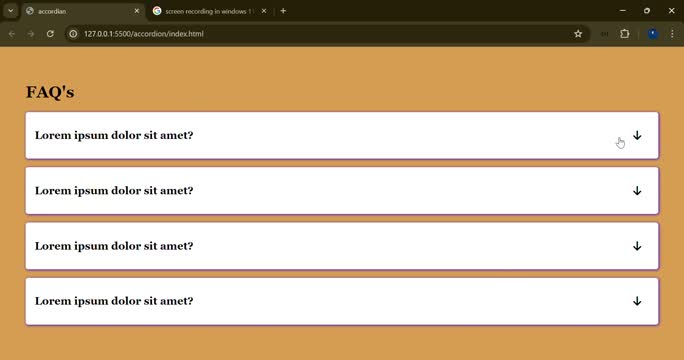 Prity kushwaha on LinkedIn: 🌟 Excited to share that I've just learned ... Prity kushwaha on LinkedIn: 🌟 Excited to share that I've just learned ...