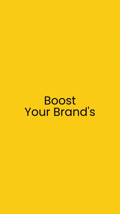 LoopBrackets Pvt. Ltd on LinkedIn: #digitalmarketing #businessgrowth # ... LoopBrackets Pvt. Ltd on LinkedIn: #digitalmarketing #businessgrowth # ...