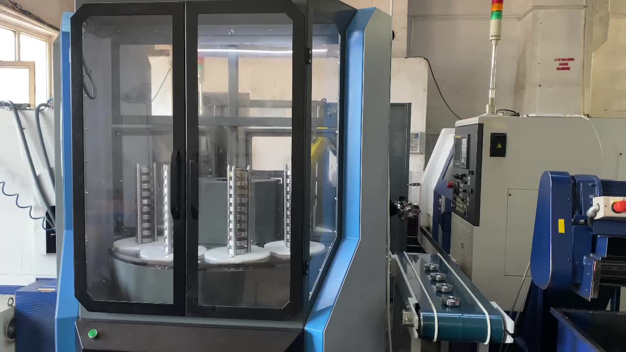 Okan KORAŞ on LinkedIn: #tezmaksan #cubebox #rotarytable #tongtaitopper ... Okan KORAŞ on LinkedIn: #tezmaksan #cubebox #rotarytable #tongtaitopper ...