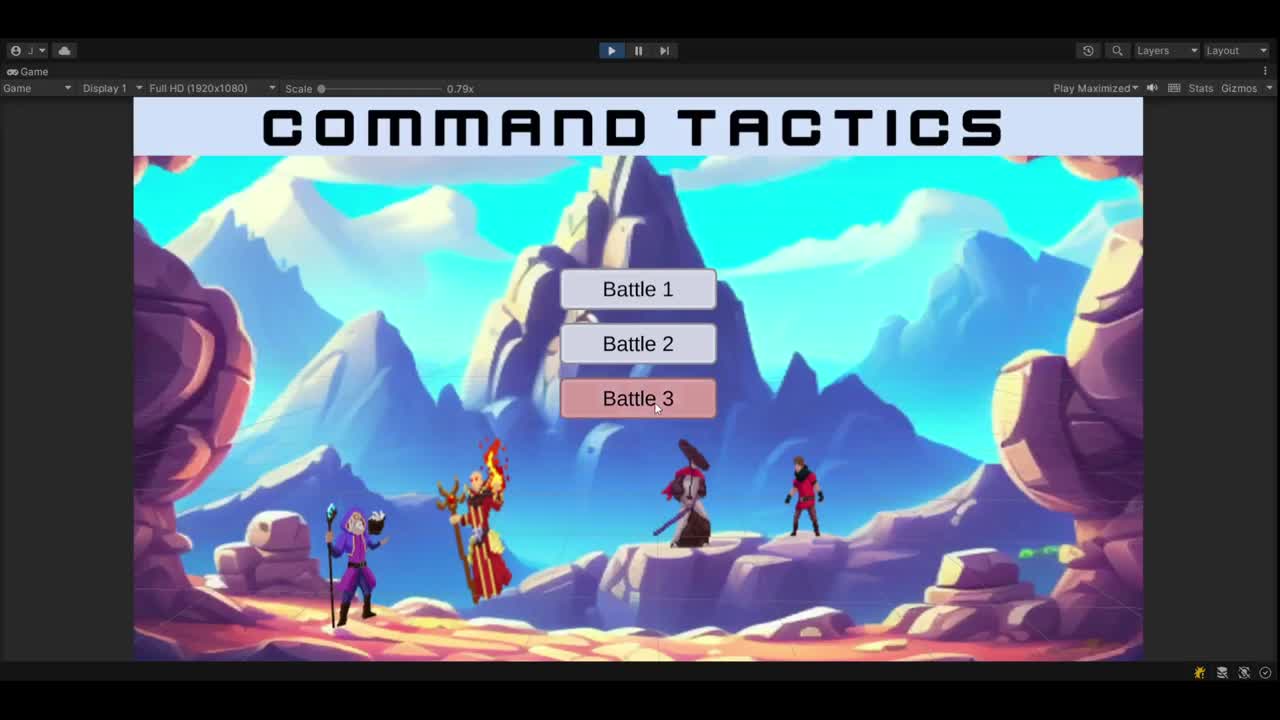 Mridul Agrawal on LinkedIn: #outscal #unity #gamedev #gamedevelopment Mridul Agrawal on LinkedIn: #outscal #unity #gamedev #gamedevelopment