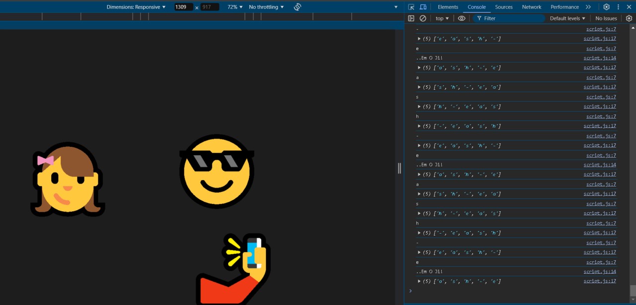 Aayush Kohre on LinkedIn: #javascript #webdevelopment ... Aayush Kohre on LinkedIn: #javascript #webdevelopment ...