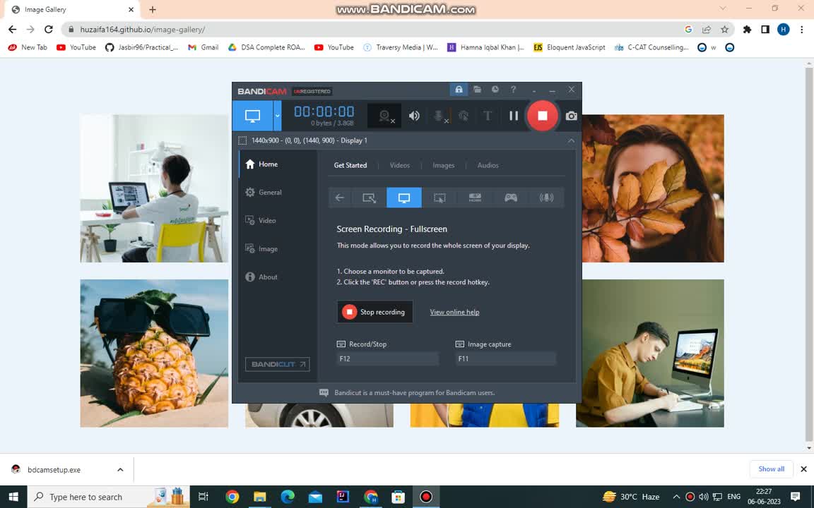 Huzaifa Ahmed on LinkedIn: #javascript #css #html Huzaifa Ahmed on LinkedIn: #javascript #css #html