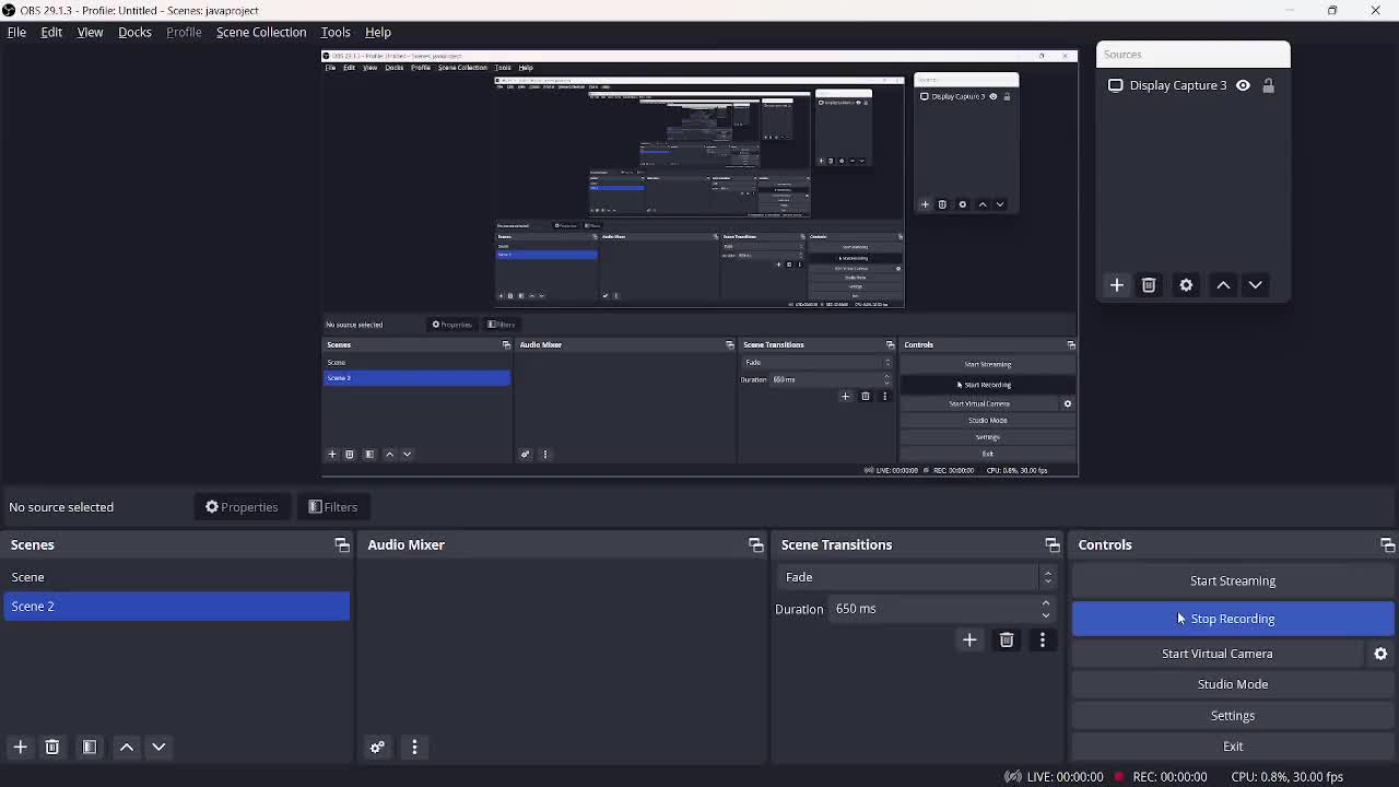 #frontenddeveloper #html5 #css3 | nikhil namade #frontenddeveloper #html5 #css3 | nikhil namade