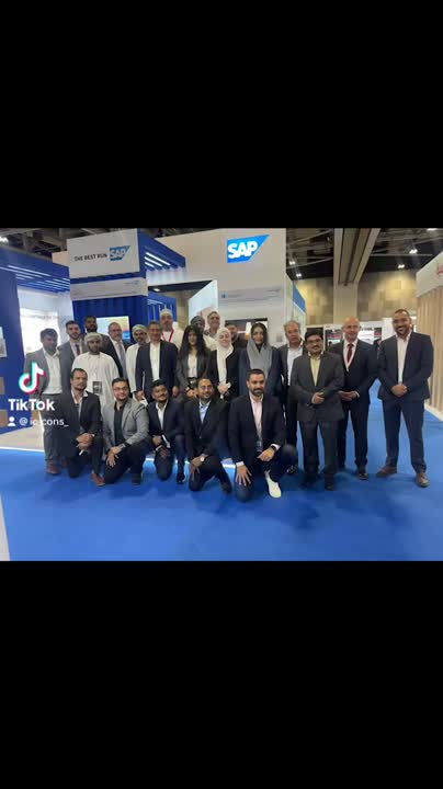 Mohammad Haidar posted on LinkedIn Mohammad Haidar posted on LinkedIn