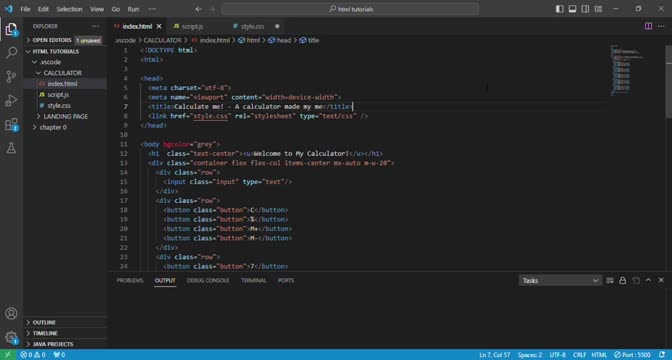 Shruti Yadav on LinkedIn: #codsoftjourney #codsoft #codsoftinternship # ... Shruti Yadav on LinkedIn: #codsoftjourney #codsoft #codsoftinternship # ...