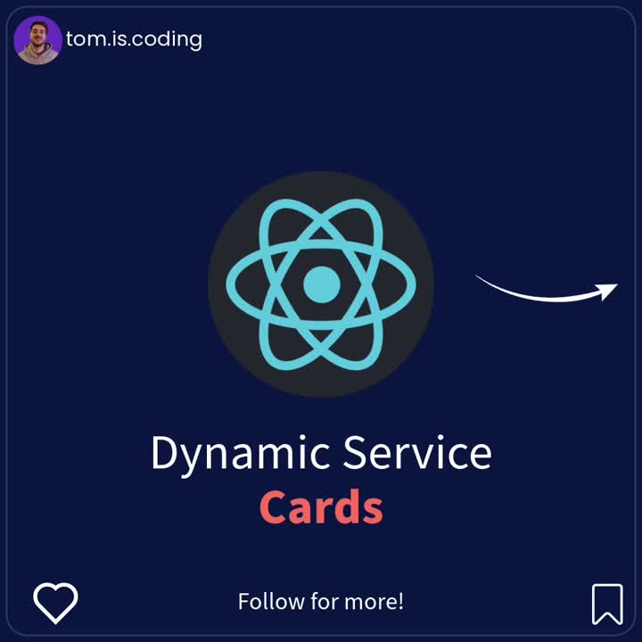 Tom Nemec on LinkedIn: #webdeveloper #coding #html #css #javascript # ... Tom Nemec on LinkedIn: #webdeveloper #coding #html #css #javascript # ...