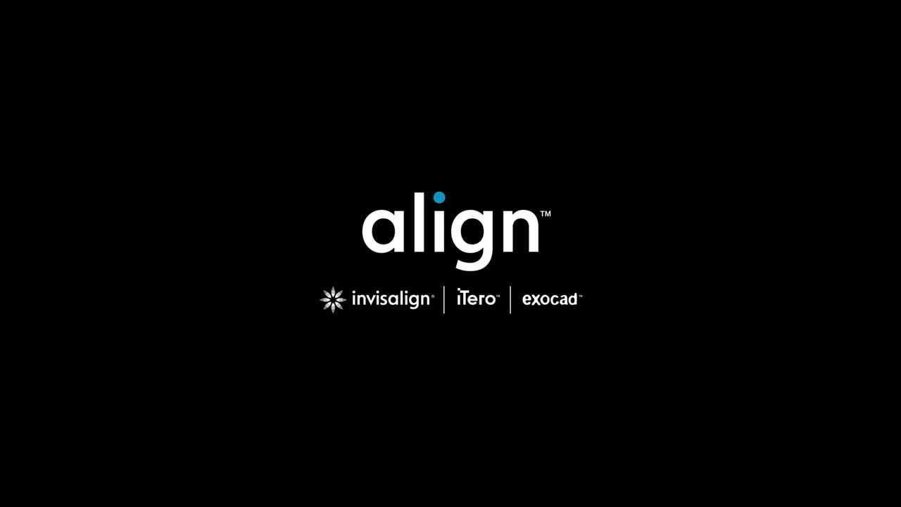 Dania Abdelqader posted on LinkedIn Dania Abdelqader posted on LinkedIn