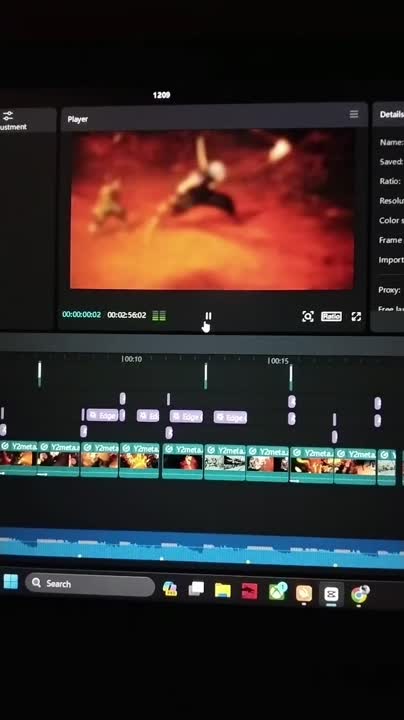 Somesh patil on LinkedIn: slow motion effect dalte dalte mera hat hi ... Somesh patil on LinkedIn: slow motion effect dalte dalte mera hat hi ...
