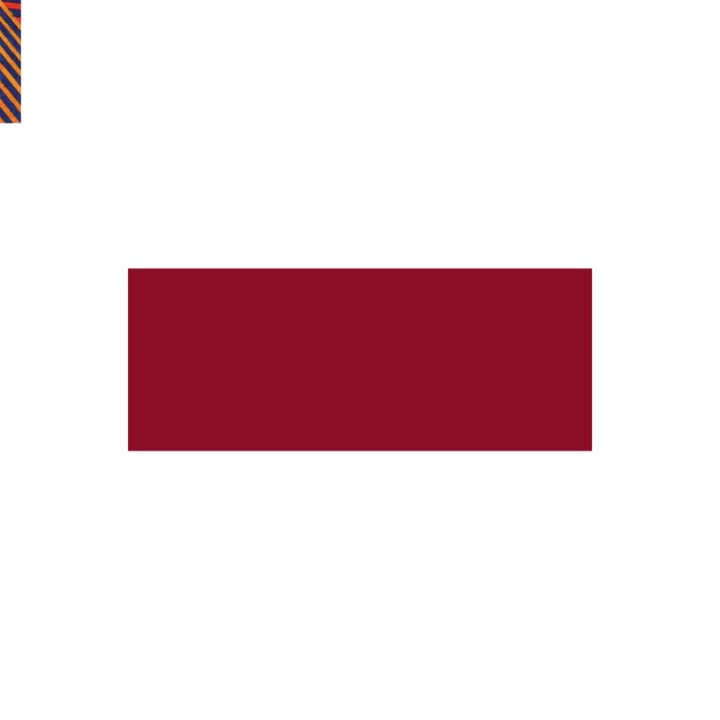 Saksham Jha on LinkedIn: GIS 2023 Saksham Jha on LinkedIn: GIS 2023