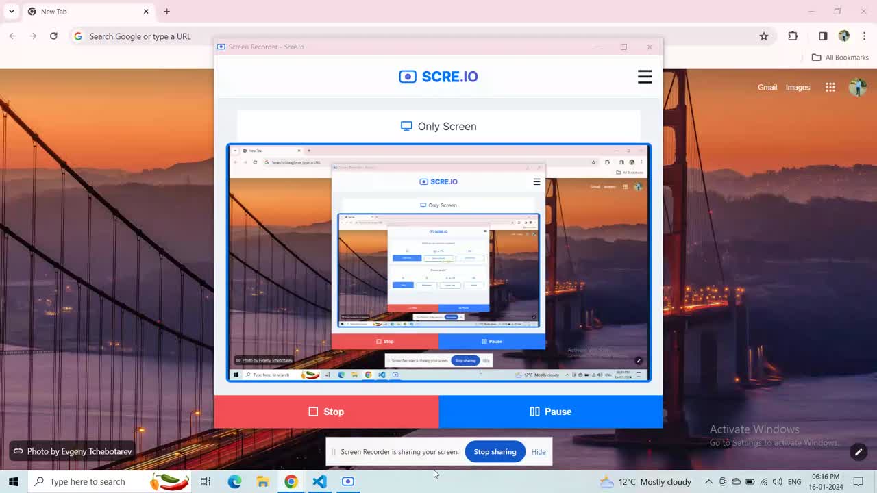 Prakhar Sharma on LinkedIn: #frontenddeveloper #html #css # ... Prakhar Sharma on LinkedIn: #frontenddeveloper #html #css # ...