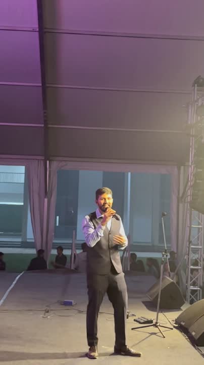 Adhyay Bansal on LinkedIn: #performance #bennettuniversity Adhyay Bansal on LinkedIn: #performance #bennettuniversity