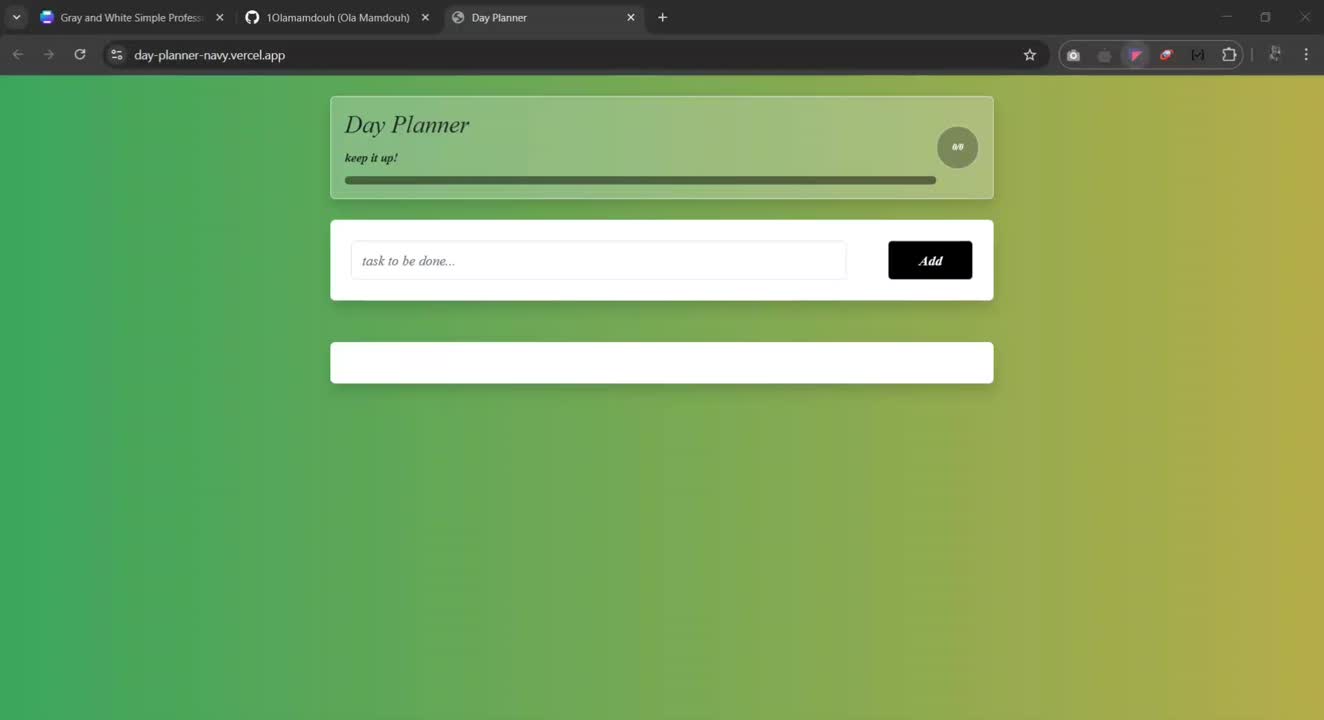 #frontend #git #github #typescript #jquery #webdevelopment #html #css ... #frontend #git #github #typescript #jquery #webdevelopment #html #css ...