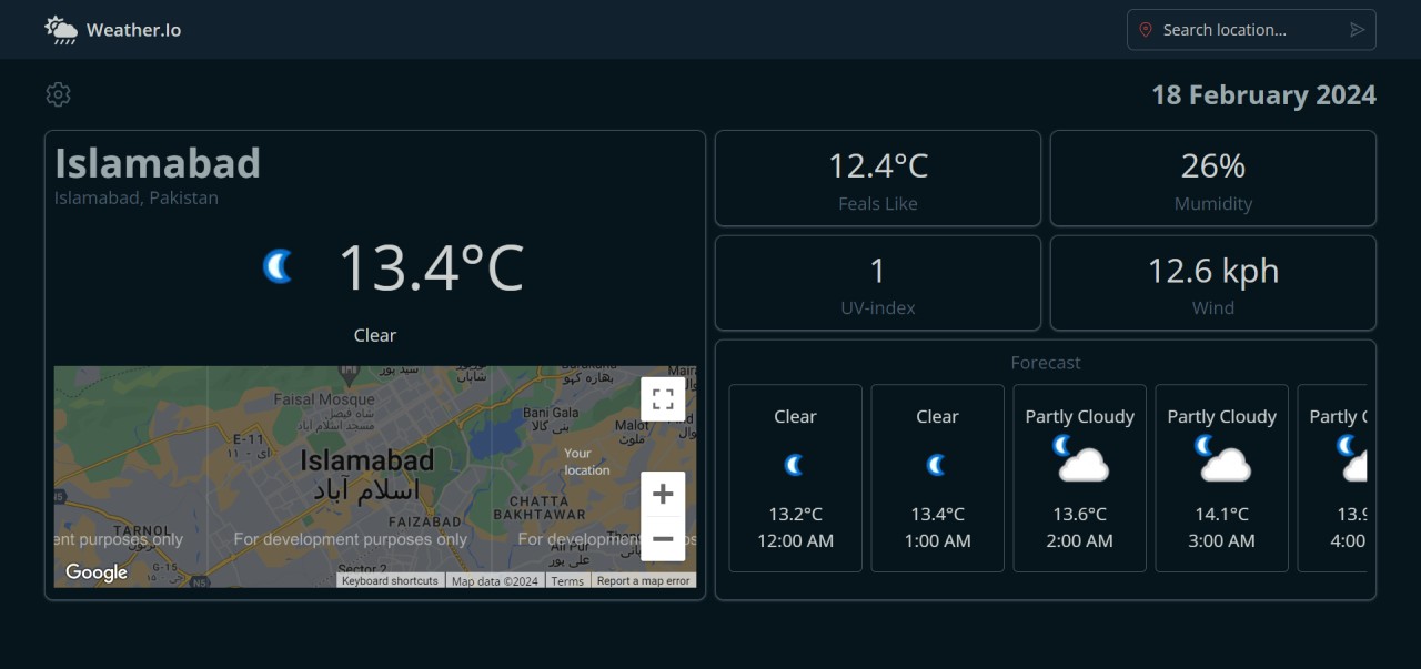 Abdul Samad on LinkedIn: #reactjs #reactjs #redux #reduxtoolkit # ... Abdul Samad on LinkedIn: #reactjs #reactjs #redux #reduxtoolkit # ...