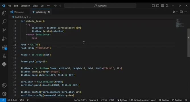 Manav Jadhav on LinkedIn: #codsoft #python #coding Manav Jadhav on LinkedIn: #codsoft #python #coding