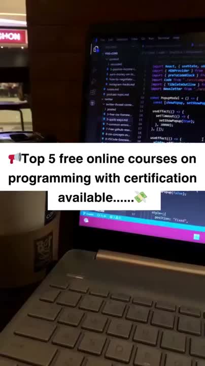 Shreya Gupta on LinkedIn: #programming #programminglanguage #python # ... Shreya Gupta on LinkedIn: #programming #programminglanguage #python # ...