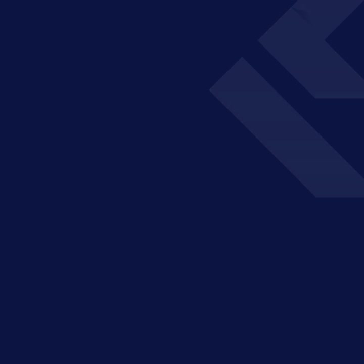 F9 INFOTECH on LinkedIn: Cloud consulting by F9 Infotech F9 INFOTECH on LinkedIn: Cloud consulting by F9 Infotech