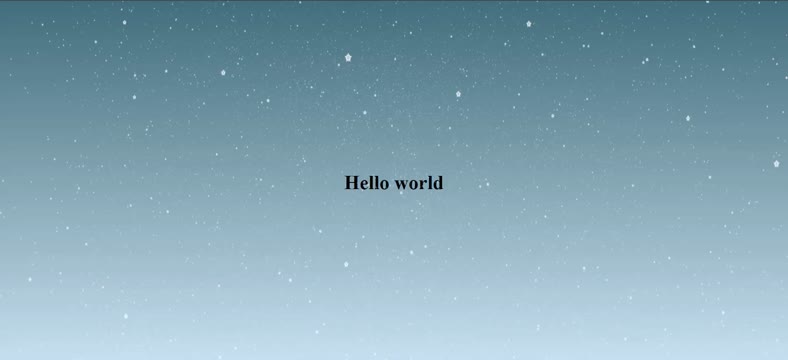 Exploring Three.js and Web Development | Aniket Koli posted on the ... Exploring Three.js and Web Development | Aniket Koli posted on the ...