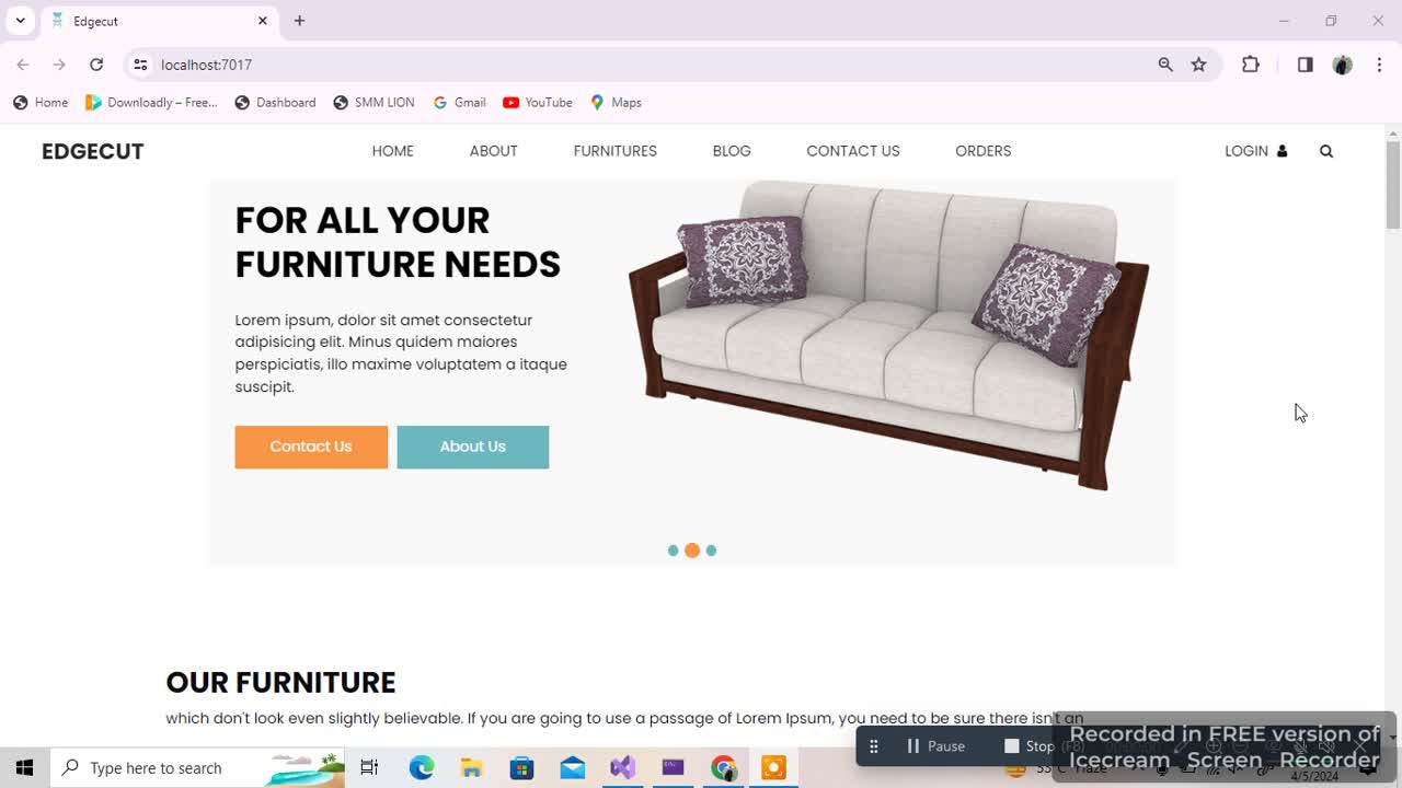 #edgecut #html #css #javascipt #jquery #dot #sql | Muhammad Zeeshan #edgecut #html #css #javascipt #jquery #dot #sql | Muhammad Zeeshan