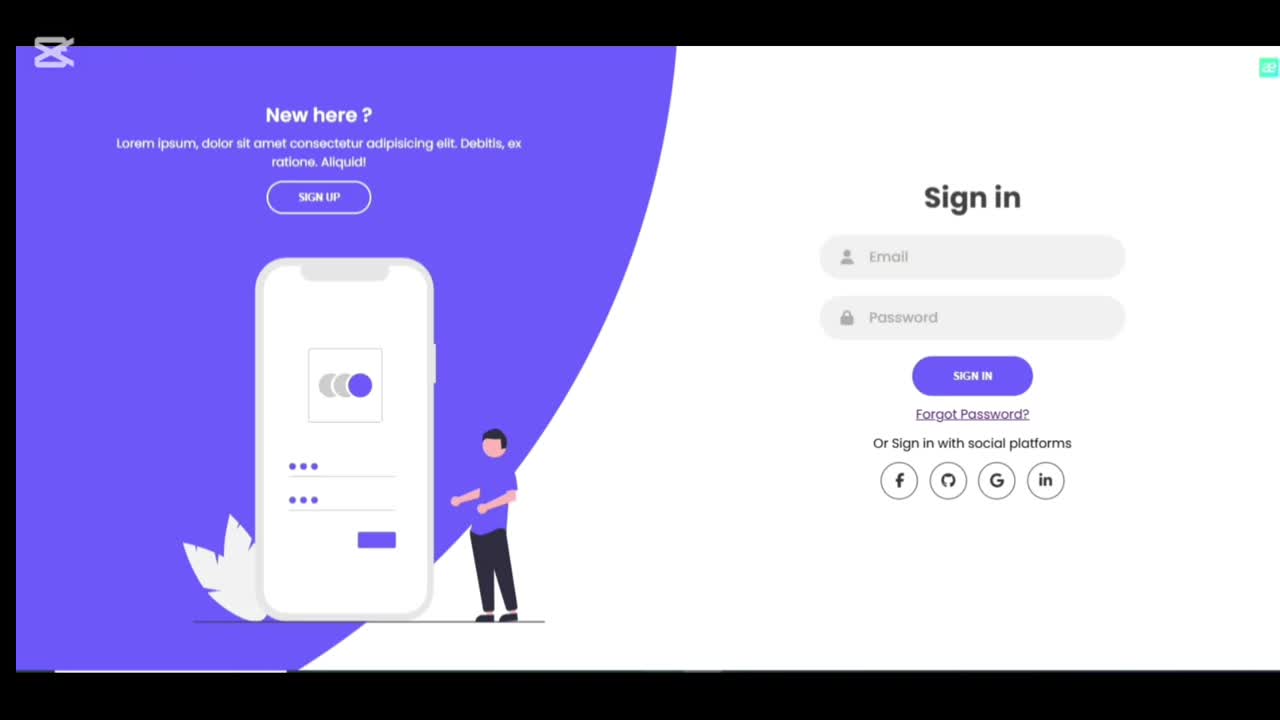 Muhammad Abdullah on LinkedIn: #webdevelopment #javascript #firebase # ... Muhammad Abdullah on LinkedIn: #webdevelopment #javascript #firebase # ...