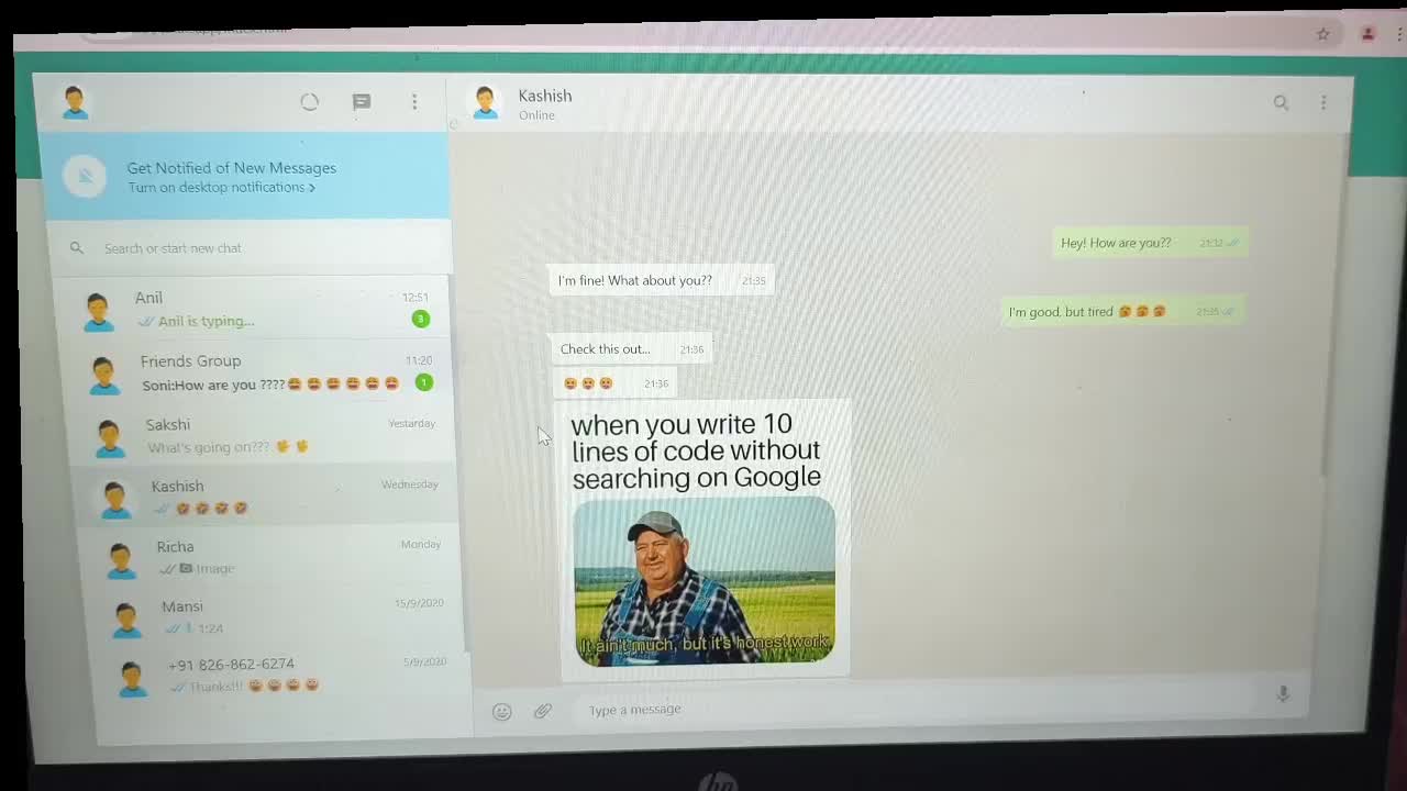 Manya Kakkar on LinkedIn: #webdevelopment #uiuxdesign #javascript #html ... Manya Kakkar on LinkedIn: #webdevelopment #uiuxdesign #javascript #html ...