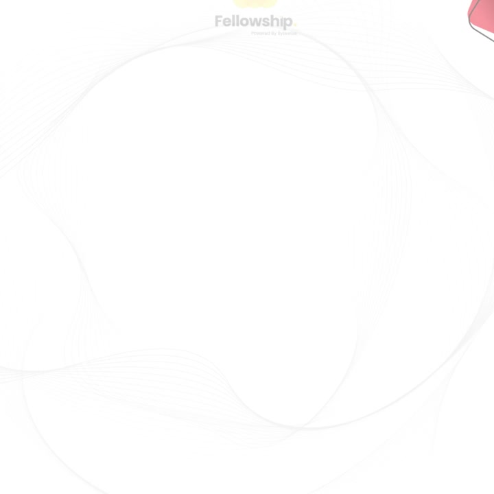 Alishba Soomro on LinkedIn: #bytewisefellowship #frontenddevelopment # ... Alishba Soomro on LinkedIn: #bytewisefellowship #frontenddevelopment # ...