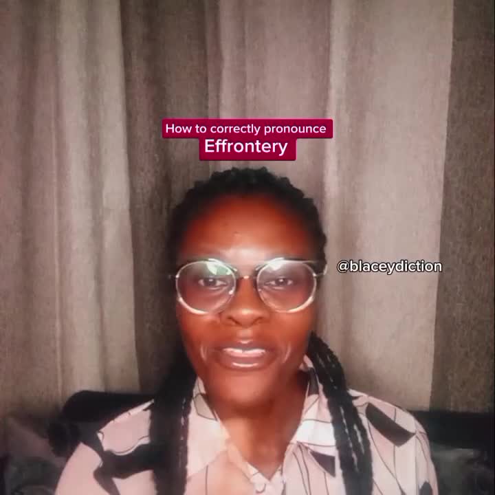 Judith Amala on LinkedIn: #communicationskills #communication # ... Judith Amala on LinkedIn: #communicationskills #communication # ...