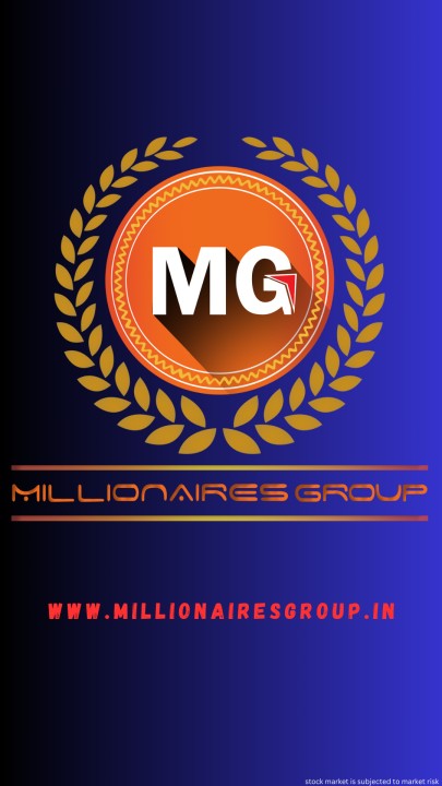 How Our Training Helped Our Client Achieve Financial Freedom | Mohan ... How Our Training Helped Our Client Achieve Financial Freedom | Mohan ...