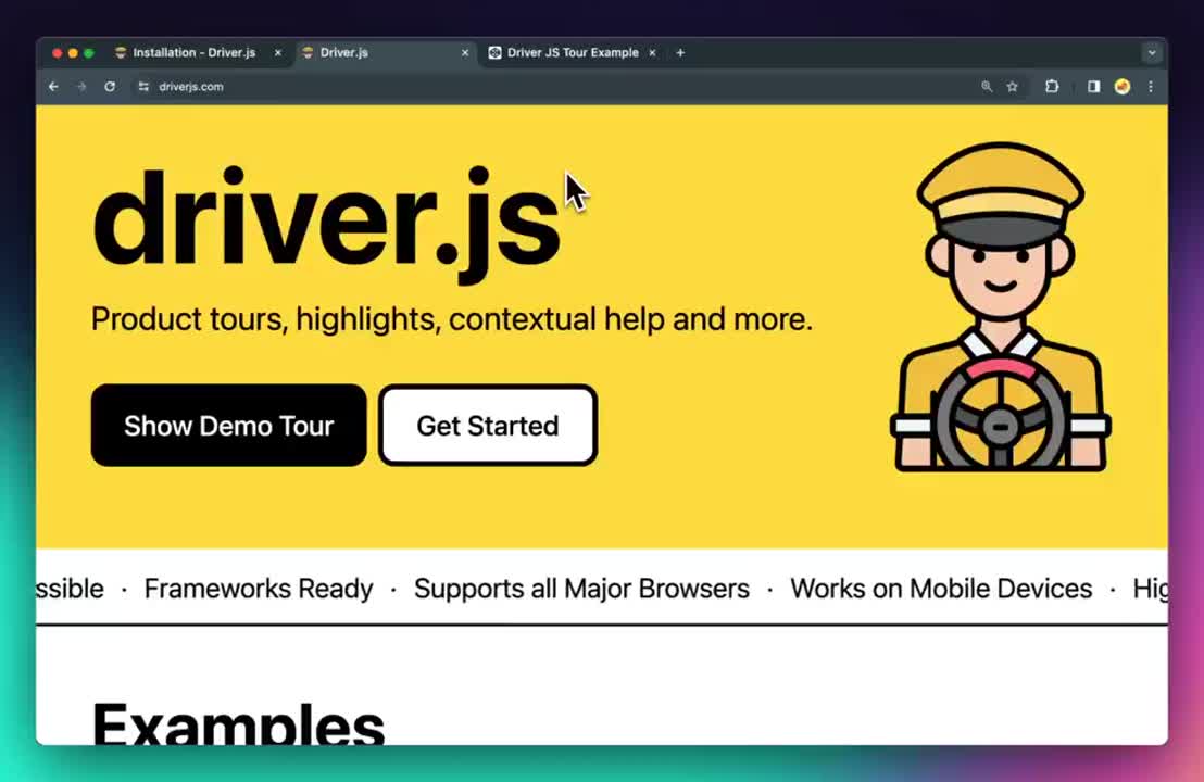 Syed Abdul Momin on LinkedIn: #html #css #javascript #100daysofcode # ... Syed Abdul Momin on LinkedIn: #html #css #javascript #100daysofcode # ...