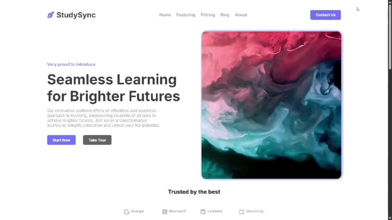 #webdevelopment #html #css #learning #studysync #frontenddevelopment ... #webdevelopment #html #css #learning #studysync #frontenddevelopment ...