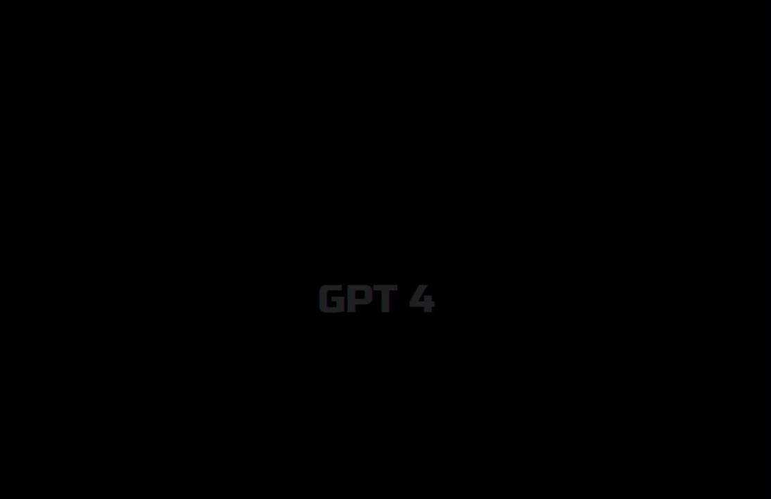 Rishabh IO on LinkedIn: #chatgpt4 #gpt4 #chatgpt3 #ai #chatgpt #gpt # ... Rishabh IO on LinkedIn: #chatgpt4 #gpt4 #chatgpt3 #ai #chatgpt #gpt # ...