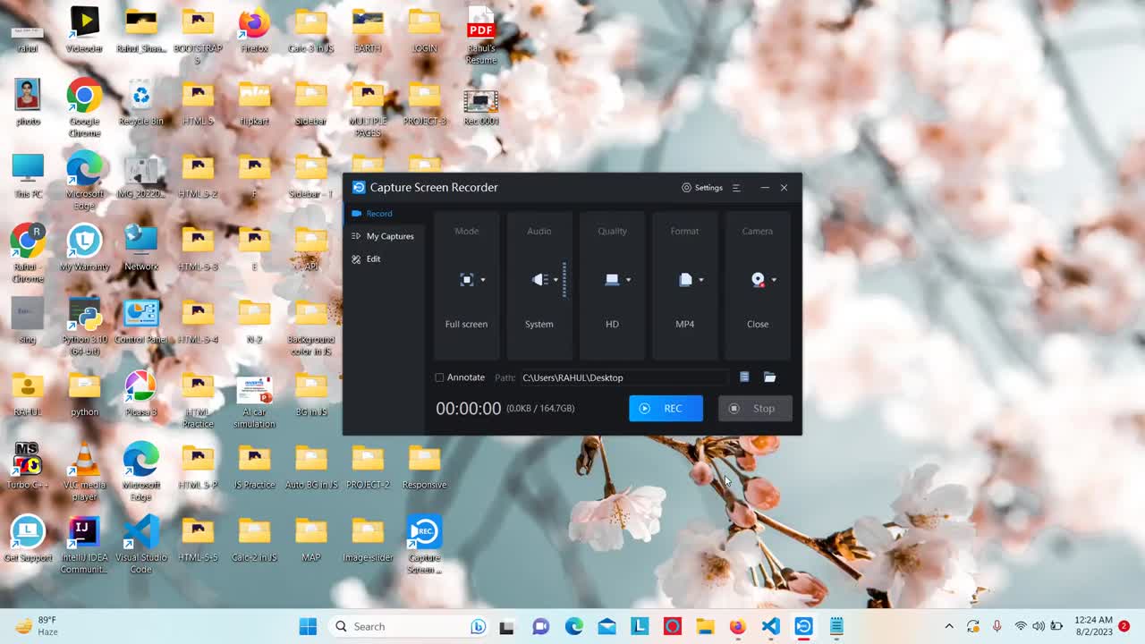 Rahul Kumar Singh on LinkedIn: #html #css #javascript #bootstrap # ... Rahul Kumar Singh on LinkedIn: #html #css #javascript #bootstrap # ...