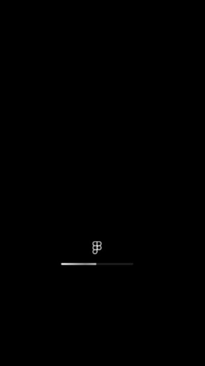Neha Yadav on LinkedIn: #design #share #university #ui #ux #work #like ... Neha Yadav on LinkedIn: #design #share #university #ui #ux #work #like ...