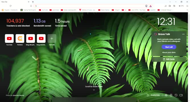 Rupam Manna on LinkedIn: #softwareengineering Rupam Manna on LinkedIn: #softwareengineering