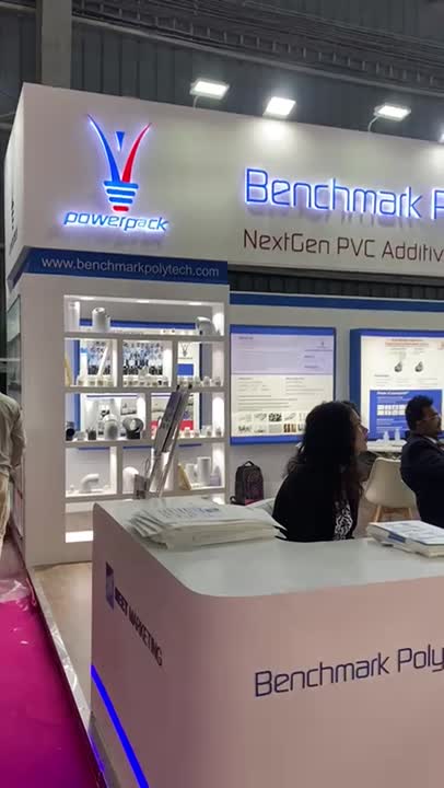 Arpit Awasthi on LinkedIn: Please Visit Plastvision Mumbai Hall -4 ... Arpit Awasthi on LinkedIn: Please Visit Plastvision Mumbai Hall -4 ...