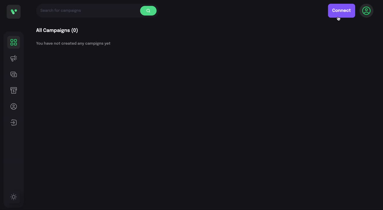 Damilare Agbabiaka on LinkedIn: #dapp #solidity #react #goerli #blockchain Damilare Agbabiaka on LinkedIn: #dapp #solidity #react #goerli #blockchain