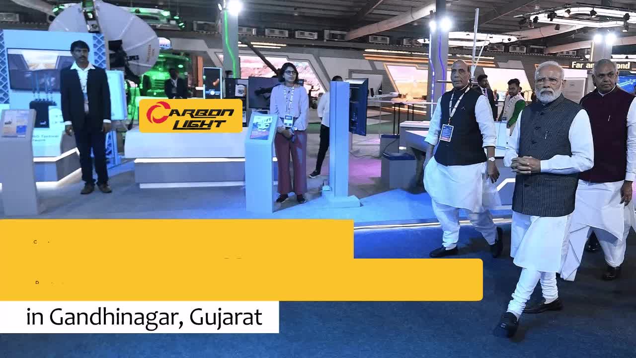 Abhishek Kumar Gond posted on LinkedIn Abhishek Kumar Gond posted on LinkedIn