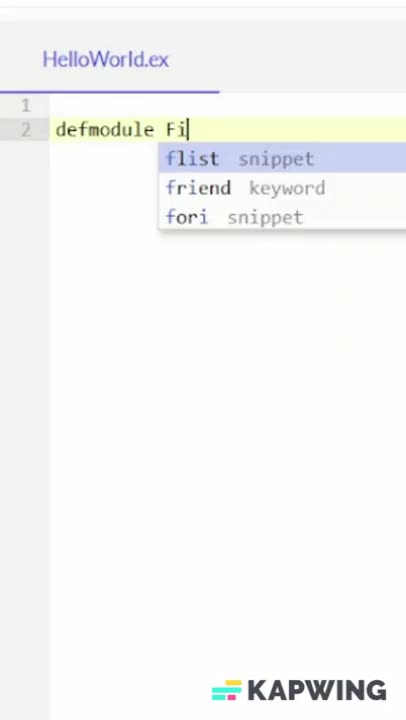 Apnea Coding on LinkedIn: #coding_fridays #ambient #coding #programming ... Apnea Coding on LinkedIn: #coding_fridays #ambient #coding #programming ...