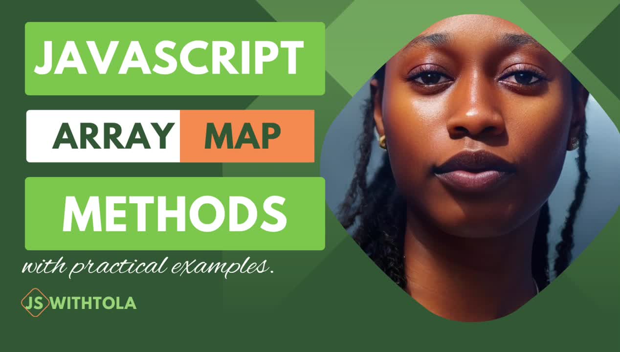 Fauzziyyah Giwa on LinkedIn: #javascript #js #es6 #frontend # ... Fauzziyyah Giwa on LinkedIn: #javascript #js #es6 #frontend # ...