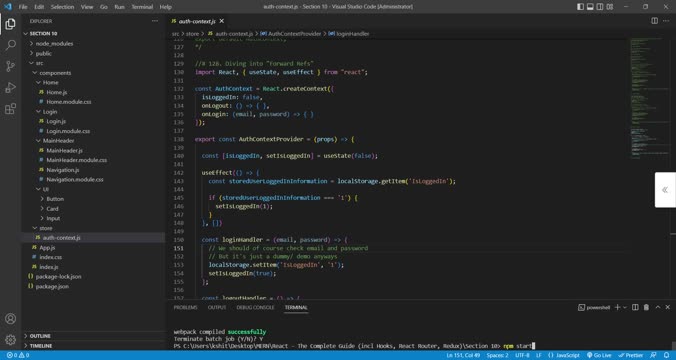 #react #reacthooks #udemy | Kshitij Pandey #react #reacthooks #udemy | Kshitij Pandey