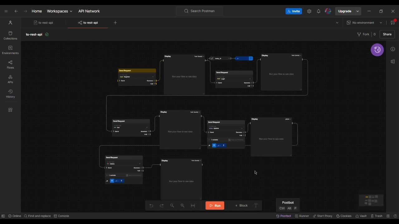 Seif Sheikhelarab on LinkedIn: #typescript #nodejs #mongodb # ... Seif Sheikhelarab on LinkedIn: #typescript #nodejs #mongodb # ...