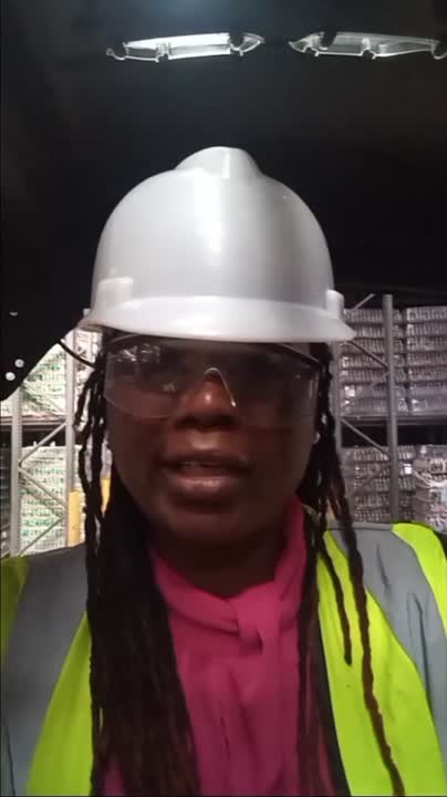 Idayat Abiodun Aroyehun on LinkedIn: This is the vibe in this new Idayat Abiodun Aroyehun on LinkedIn: This is the vibe in this new