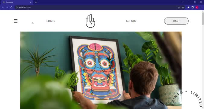 Khozema Saify on LinkedIn: I'm thrilled to announce the launch of my ... Khozema Saify on LinkedIn: I'm thrilled to announce the launch of my ...