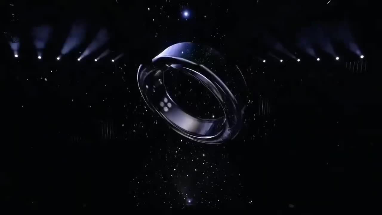 ZHOBATS on LinkedIn: Samsung not coming slow..!! ZHOBATS on LinkedIn: Samsung not coming slow..!!