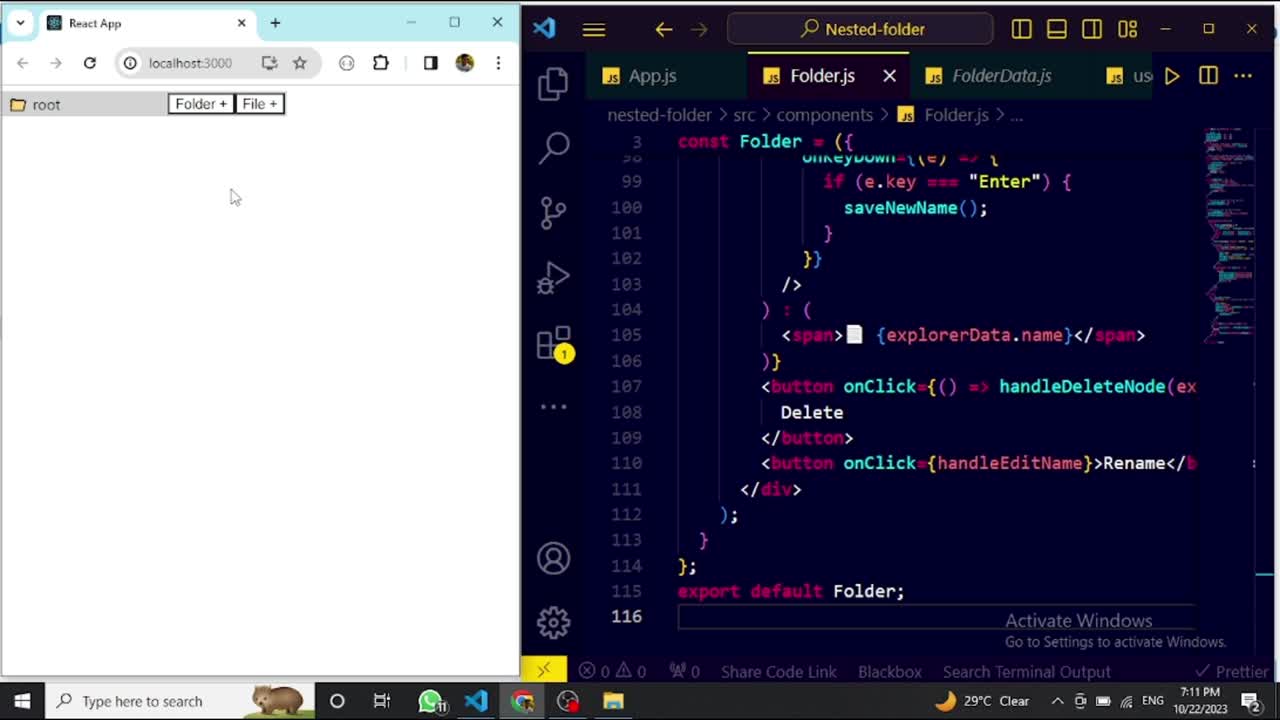 Sidd Shaikh on LinkedIn: #sundaylearning #javascript Sidd Shaikh on LinkedIn: #sundaylearning #javascript