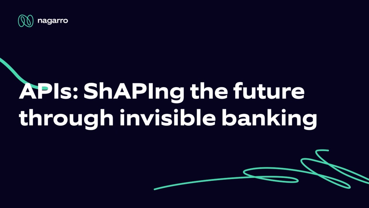 Khimanand Upreti on LinkedIn: APIs- ShAPIng the future through ... Khimanand Upreti on LinkedIn: APIs- ShAPIng the future through ...