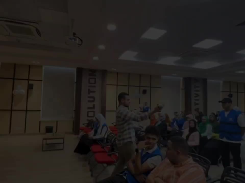 Hazem Ragab Saadeldeen on LinkedIn: #programming #webdevelopment # ... Hazem Ragab Saadeldeen on LinkedIn: #programming #webdevelopment # ...