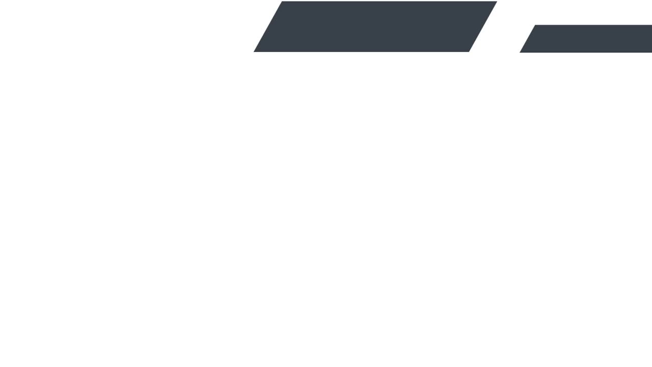 Danyal Khan on LinkedIn: #webdevelopment #webdesign #website Danyal Khan on LinkedIn: #webdevelopment #webdesign #website