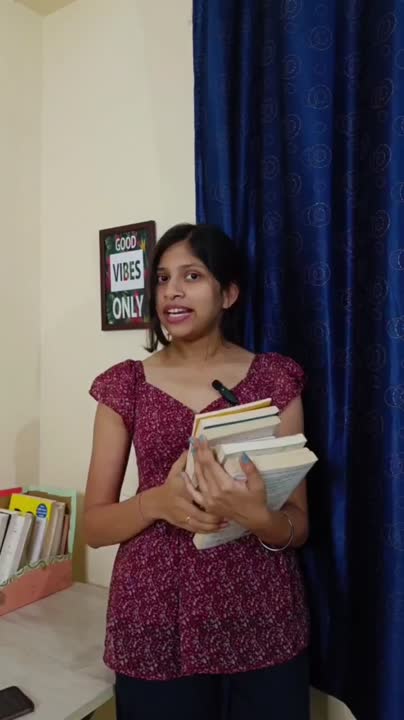 Pallavi Bobde on LinkedIn: #work #life #win #mindset #hardwork Pallavi Bobde on LinkedIn: #work #life #win #mindset #hardwork