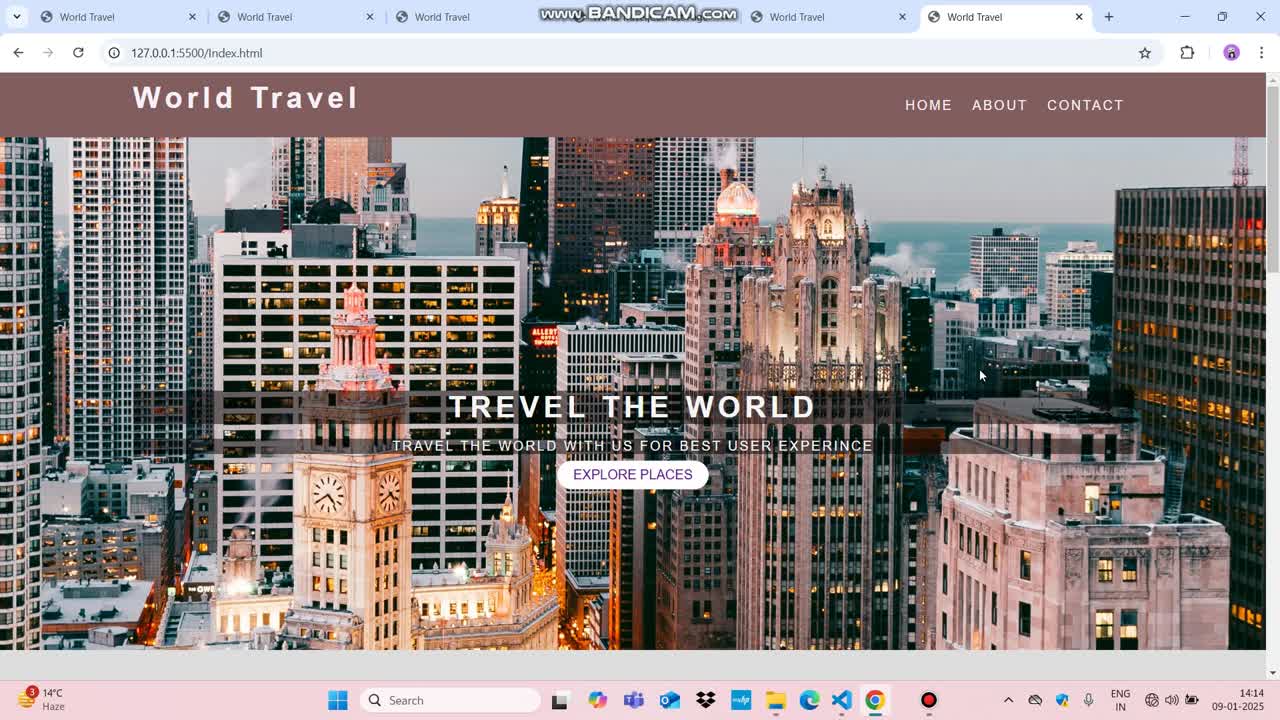 Amit Gourav on LinkedIn: #html #css #webdevelopment #learningjourney # ... Amit Gourav on LinkedIn: #html #css #webdevelopment #learningjourney # ...