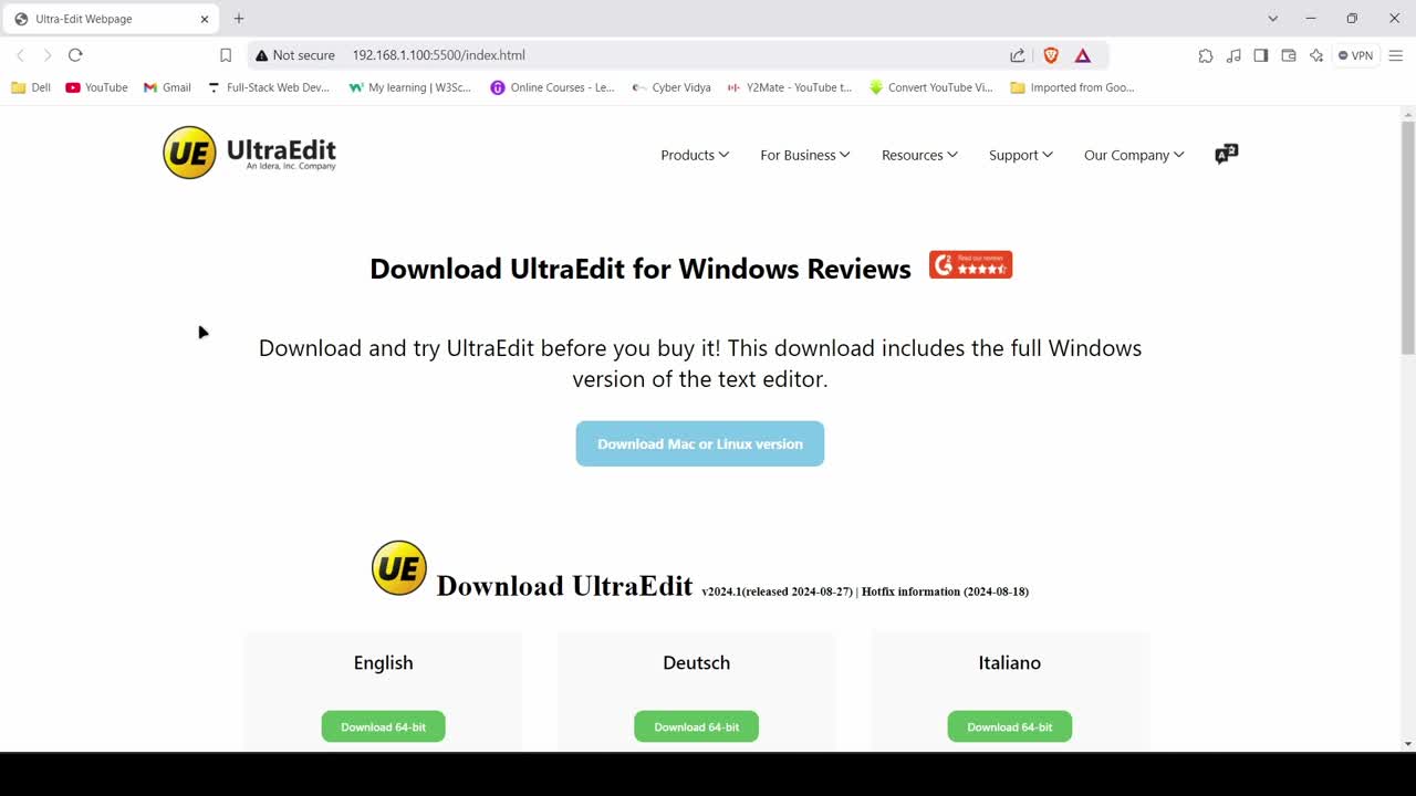 Atharva Kulkarni on LinkedIn: #webdevelopment #html #css #uidesign # ... Atharva Kulkarni on LinkedIn: #webdevelopment #html #css #uidesign # ...